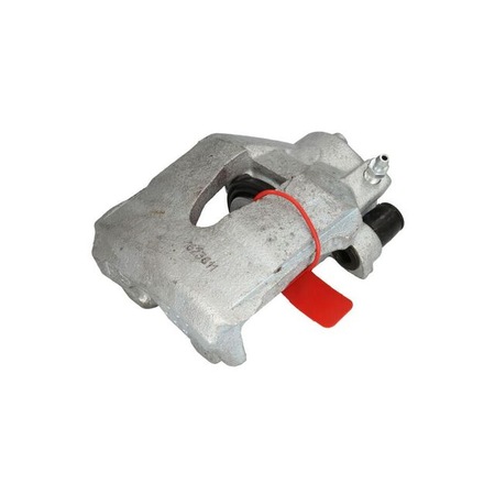 Etrier frana VW POLO 6R 6C BREMBO F85149 - eMAG.ro