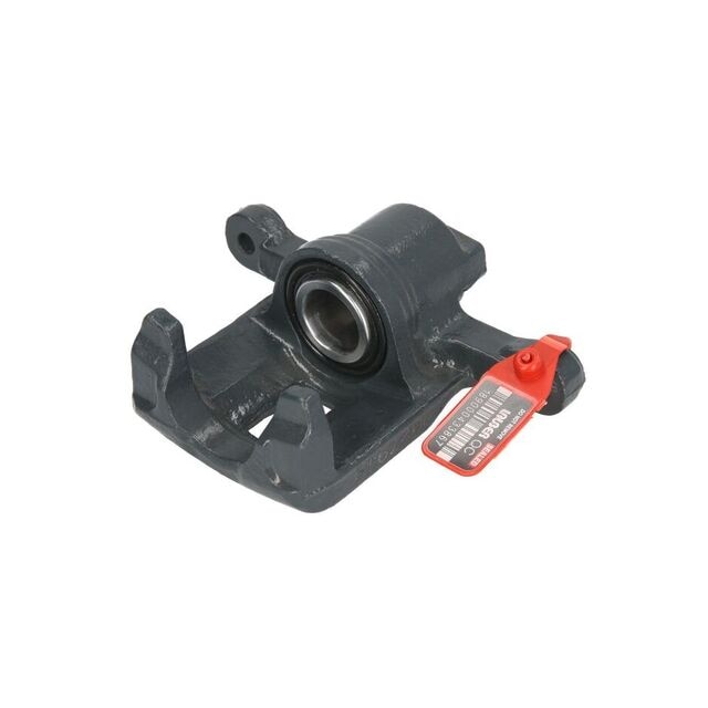 Etrier frana CHEVROLET LACETTI J200 BREMBO F10011 - eMAG.ro