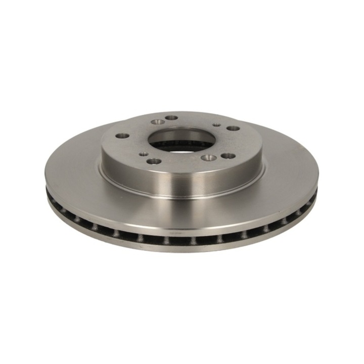 Disc frana BREMBO 09.6753.30, auto parte - eMAG.ro