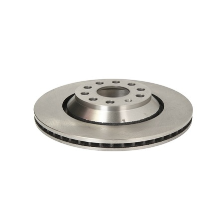 Disc frana AUDI Q3 8U BREMBO 09.A200.1X - eMAG.ro