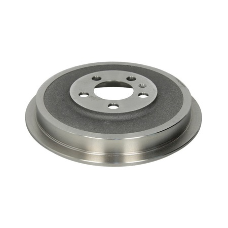 Fékdob SKODA OCTAVIA 1U2 BREMBO 14938610 - eMAG.hu