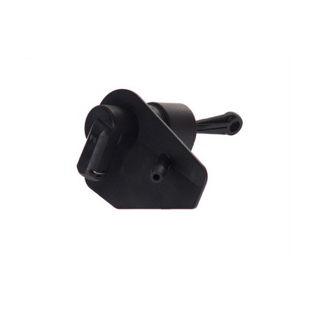 Централна помпа на съединителя FORD KA RB BREMBO C24003 - eMAG.bg