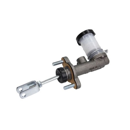 Pompa centrala ambreiaj OPEL FRONTERA A 5 MWL4 BREMBO C34005 - eMAG.ro