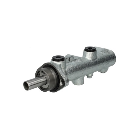 Централна спирачна помпа OPEL ASTRA H каросерия L70 BREMBO M61008 - eMAG.bg