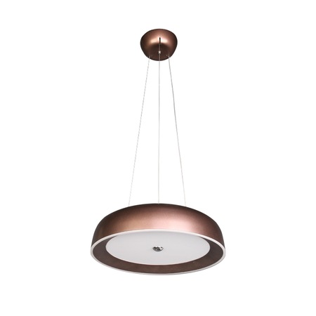Pendul modern LED Smart E27 - eMAG.ro