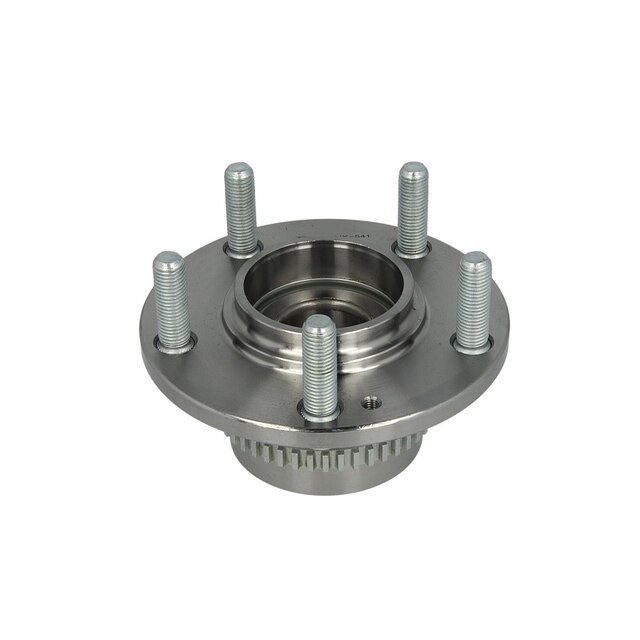 Kerékcsapágy készlet HYUNDAI TUCSON JM BTA H20329BTA - eMAG.hu