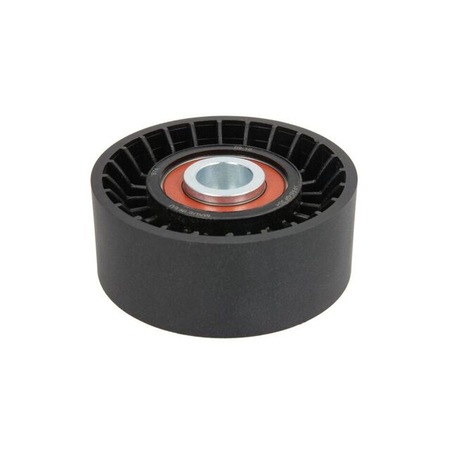 Rola ghidare MERCEDES-BENZ E-CLASS W124 DAYCO APV2090 - eMAG.ro