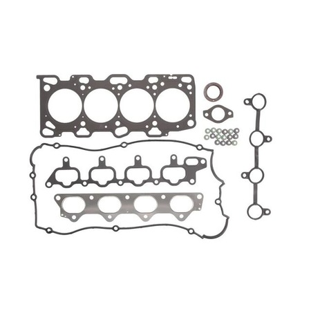 Hengerfej tömítés készlet HYUNDAI SANTA FÉ I (SM) 2.4 16V 2001-2006 ...
