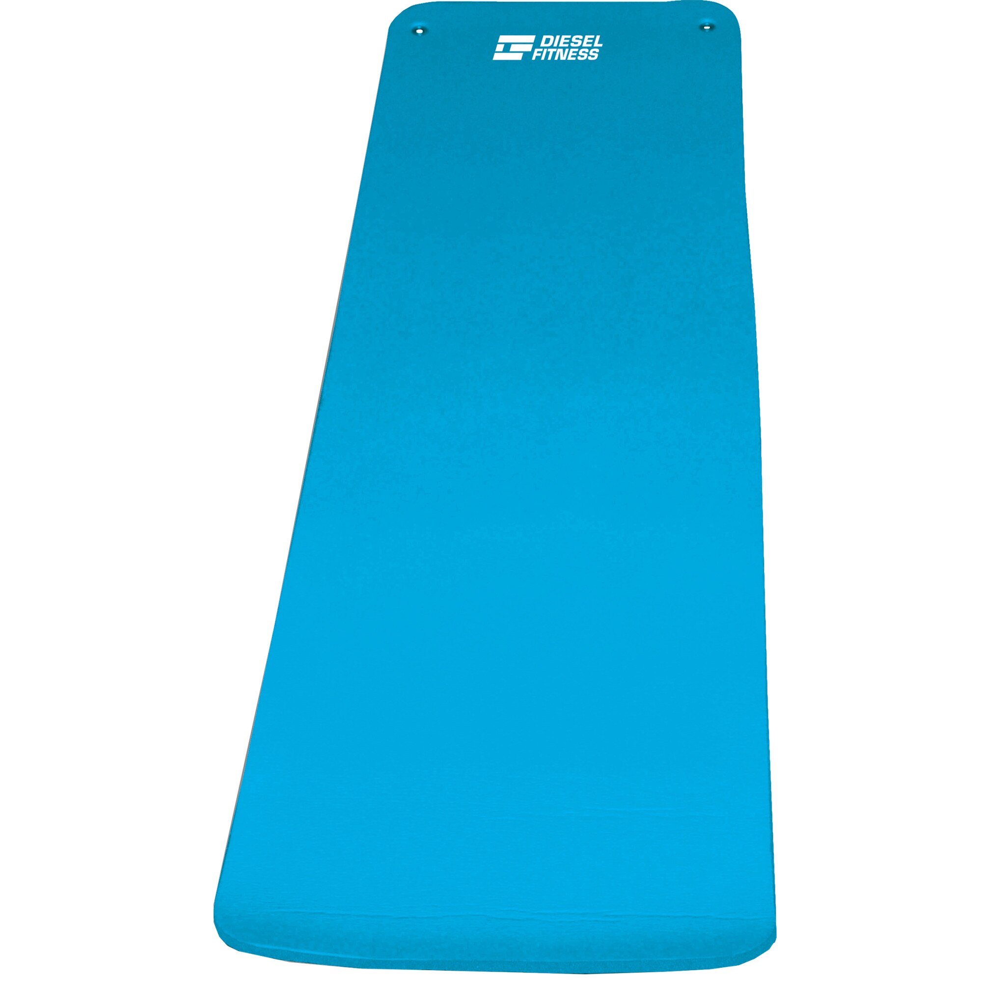 Kondition NBR Fitnesz Sz nyeg 180 X 60 X 1 5 Cm K k EMAG hu Kondition NBR Fitnesz Sz nyeg 180 X 60 X 1 5 Cm K k EMAG hu