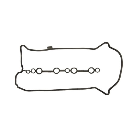 Garnitura capac supape DACIA DOKKER 1.2 TCe 2012 - prezent CORTECO ...