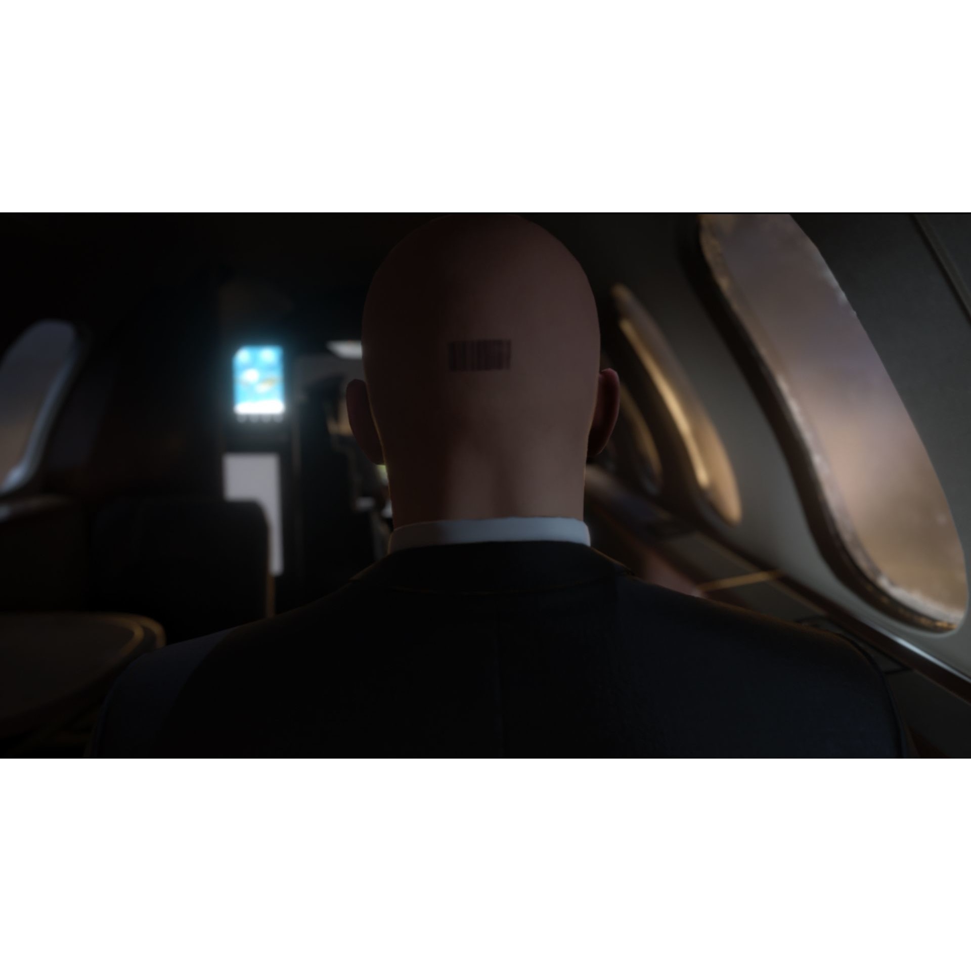 Joc Hitman GOTY Steam Key Global PC (Cod Activare Instant) - eMAG.ro