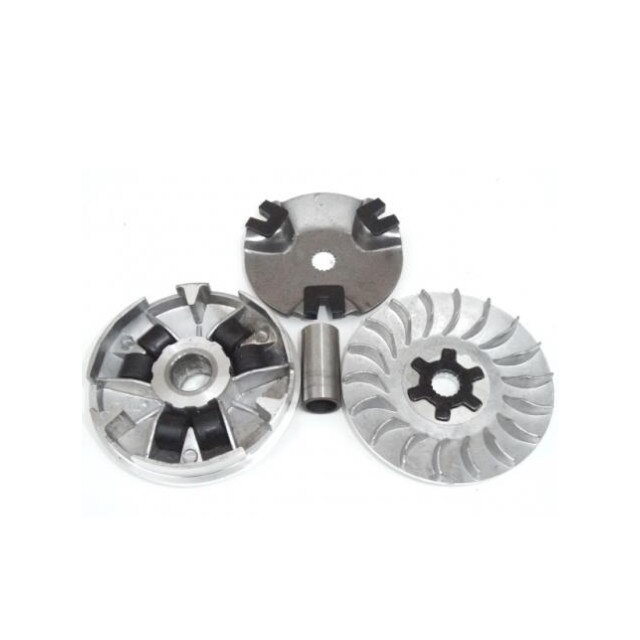 Variator YAMAHA JOG 50, Blade - eMAG.ro