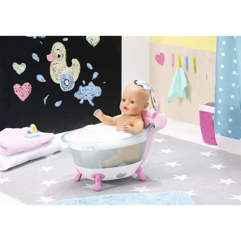 BABY born Kád Kádkészlet - eMAG.hu