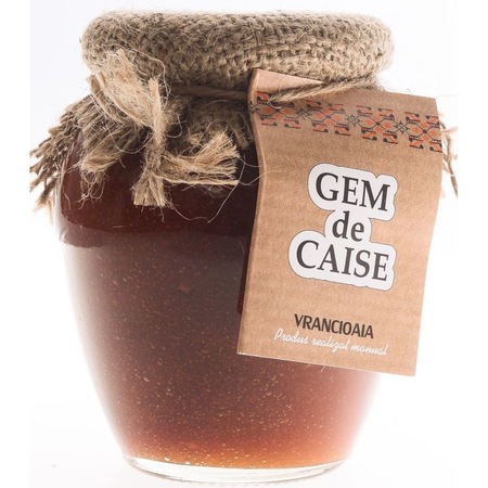 Gem de caise 350g - eMAG.ro