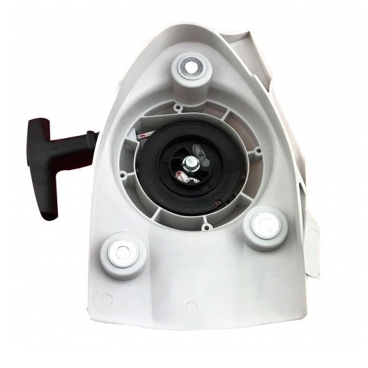 Demaror masina debitat Stihl TS 410, TS 420, TS 480I, TS 500I - eMAG.ro