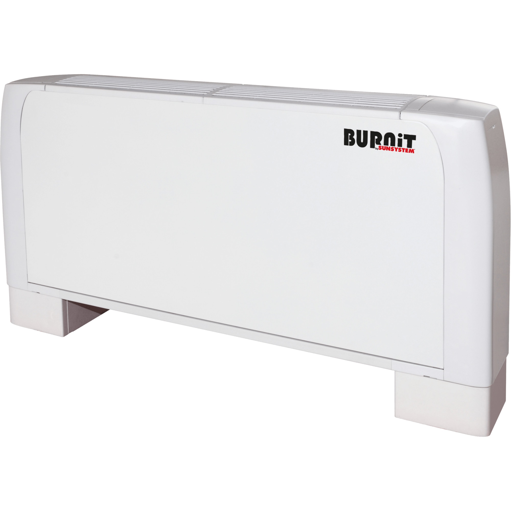 Вентилаторен конвектор, Burnit FCB 36 - eMAG.bg