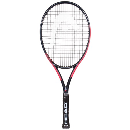 Racheta tenis Head IG Challenge Pro L3 - eMAG.ro