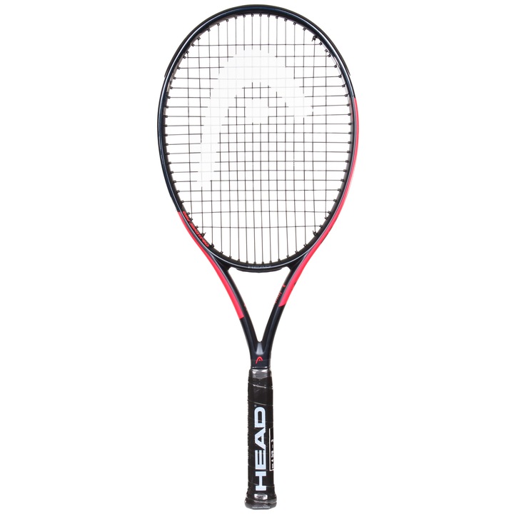 Racheta tenis Head IG Challenge Pro L3 - eMAG.ro