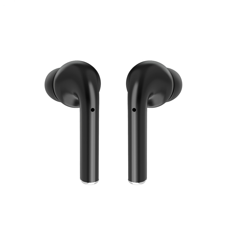 Casti Wireless TWS M16, Cyril, Bluetooth 5.0, Afisaj nivel baterie ...