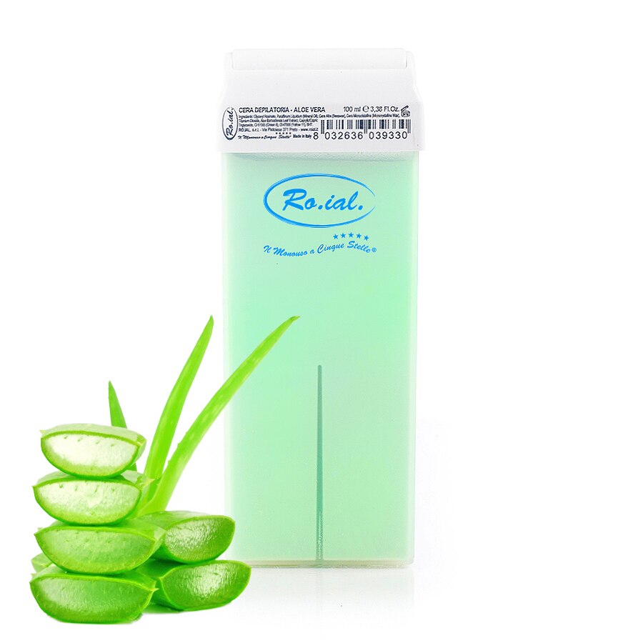 Комплект за епилация № 6, Професионален електрически нагревател за кола ...