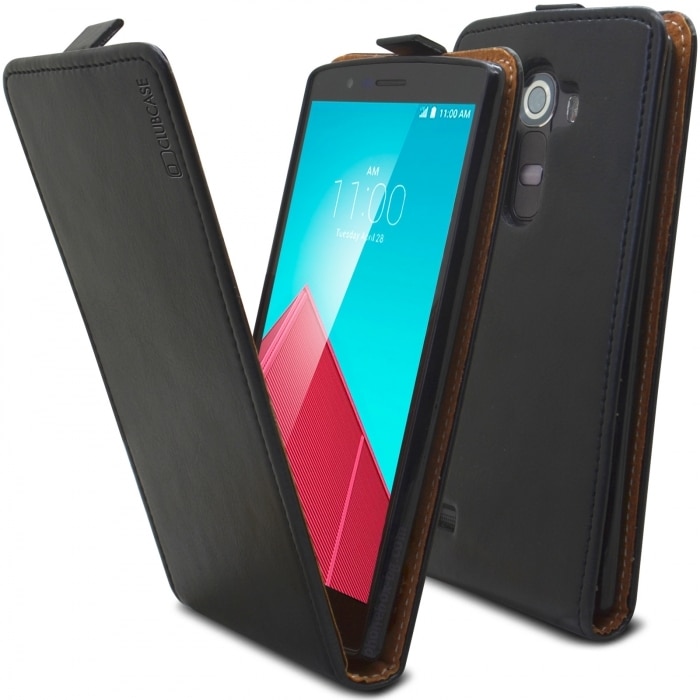 Калъф Slim Flexy, Силиконова рамка за Samsung Glaxy S6, Черен - eMAG.bg