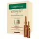 Kit regenerare par Gerovital Tratament Expert fiole, 10 buc x 5 ml + 10 ...
