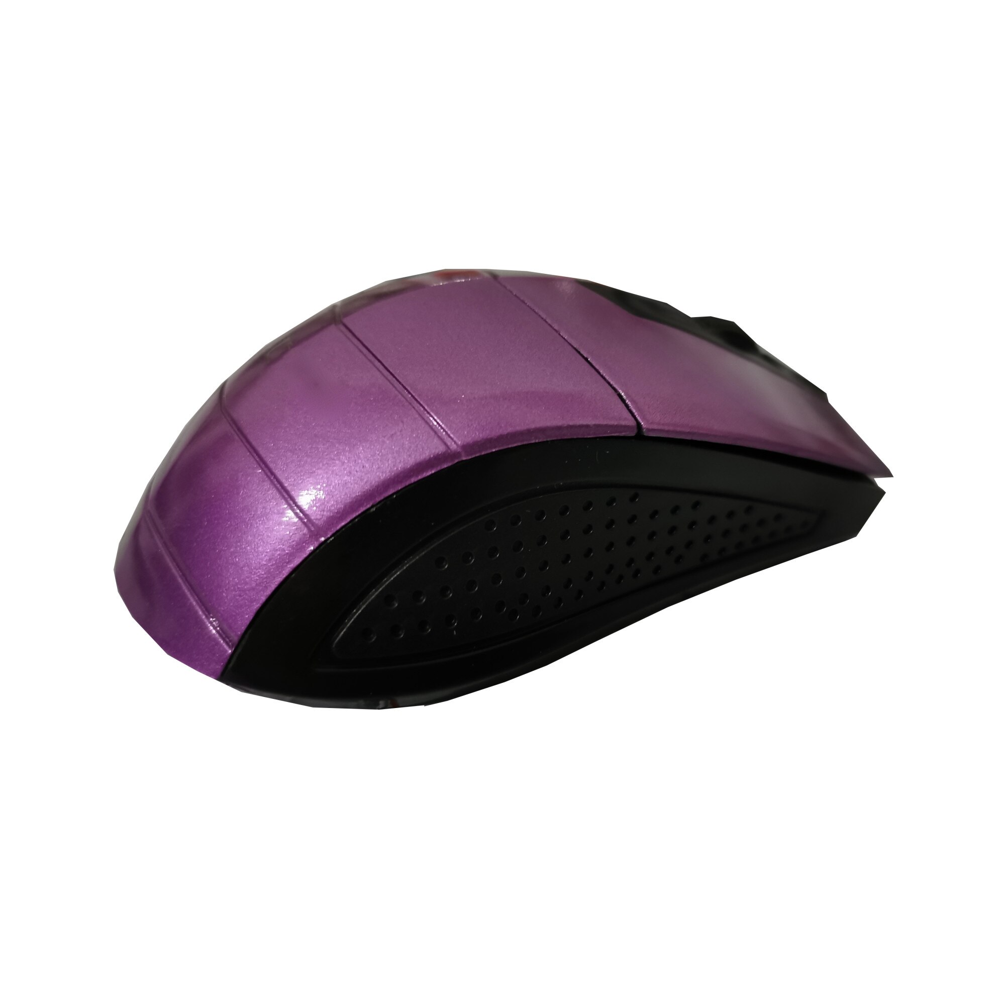 Mouse cu fir elSales ELS-811, 3 butoane, lungime cablu 1.5 m, universal ...