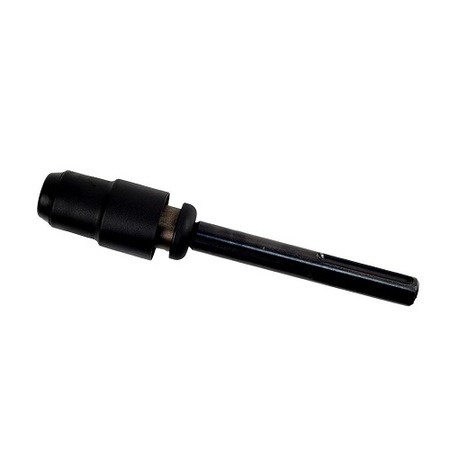 Adaptor sds max la mandrina sds plus Joka - eMAG.ro