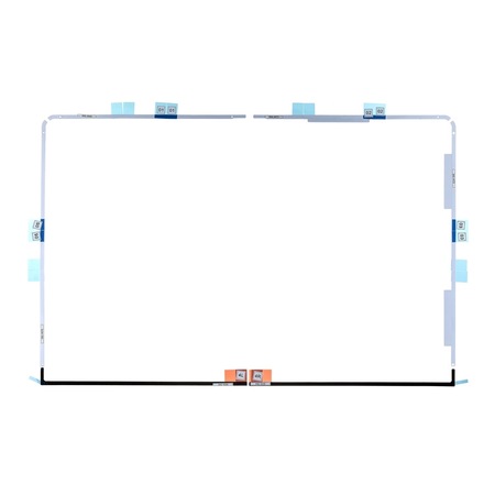 Kit banda adeziv display pentru iMac 27 Inch A1419, A2115, 2012 - 2020 ...
