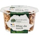 Miez de nuca Transilvania Nuts, 220g - eMAG.ro