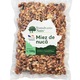Miez de nuca Transilvania Nuts, 500g - eMAG.ro