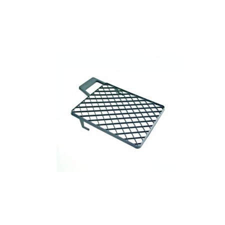 Gratar Plastic - 270 X 300 Mm - eMAG.ro