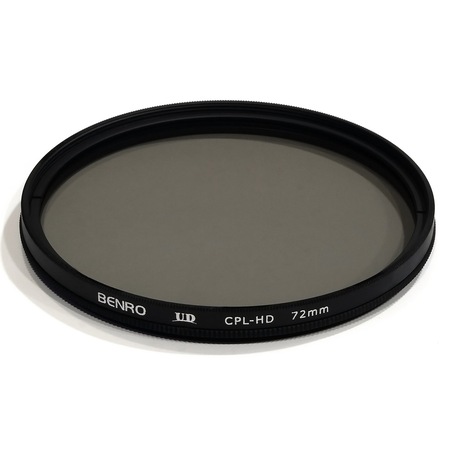 Benro UD Filter Ultra Violet 40.5mm - eMAG.hu