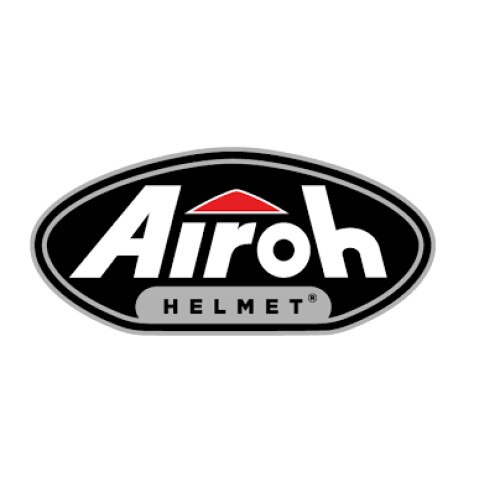 Casca protectie, Aviator Ace, Negru, S - eMAG.ro