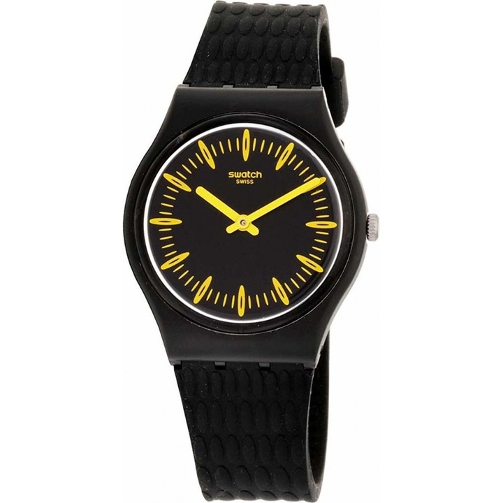 Ceas barbatesc Swatch GB304 - eMAG.ro