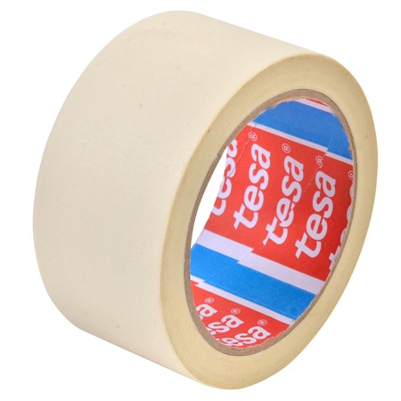 Banda de hartie, adeziva, 5 cm - 35 m - eMAG.ro