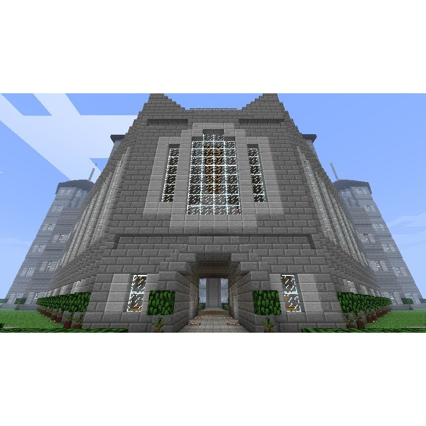 Minecraft Java Edition Key - eMAG.ro