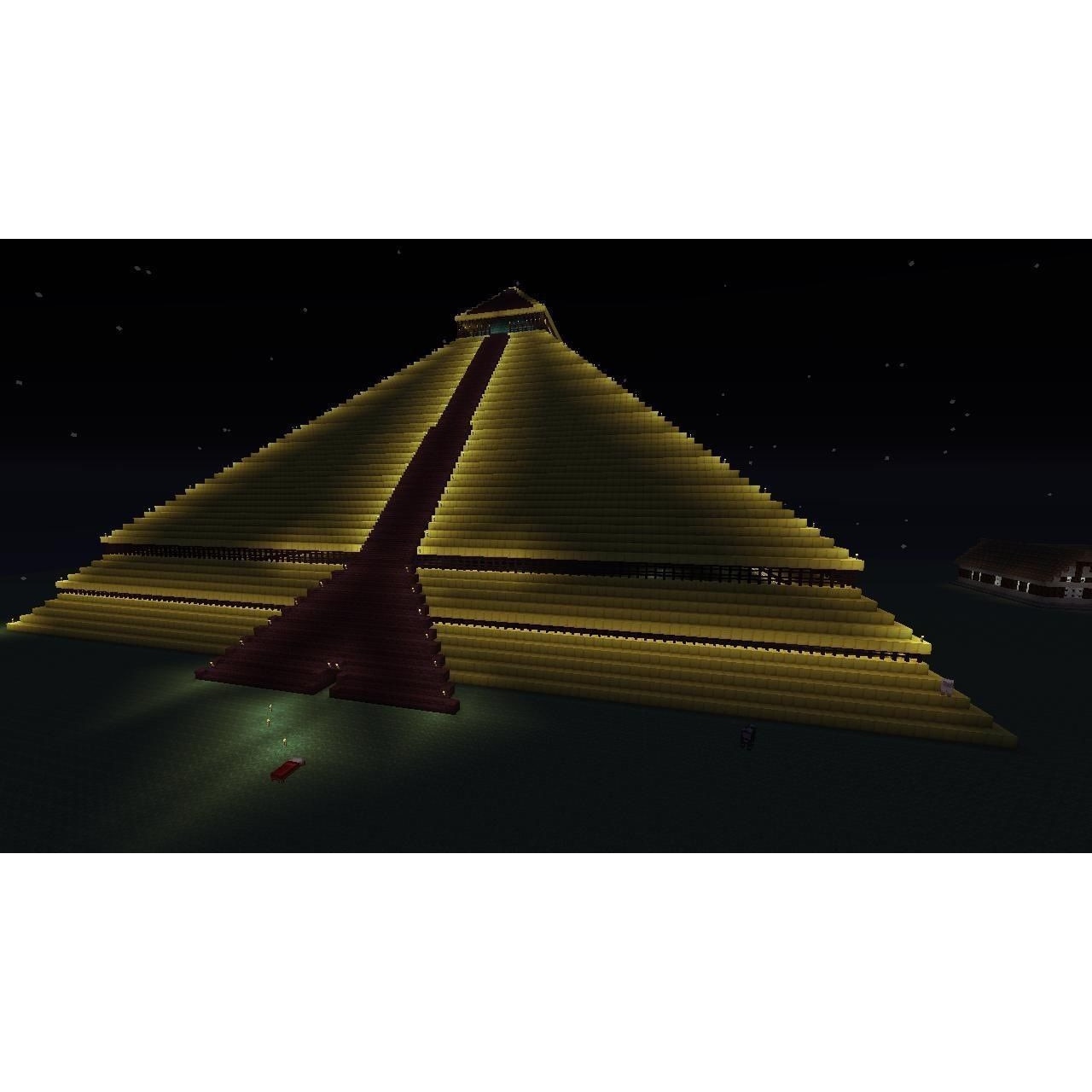 Minecraft Java Edition Key - eMAG.ro