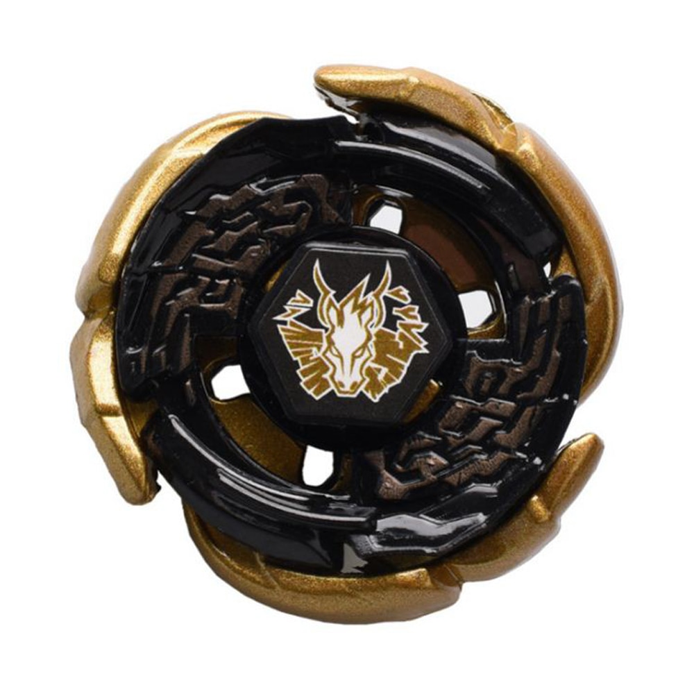 Комплект детски пумпал HOPE R BB116B Screw Lyra, Galaxy Pegasis W103R2F ...