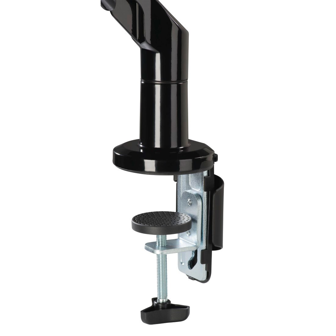 Brat monitor FULLMOTION, 91 cm (36 ") Hama, negru - eMAG.ro