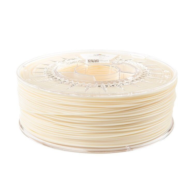 Filament ABS Natural 1kg - eMAG.ro