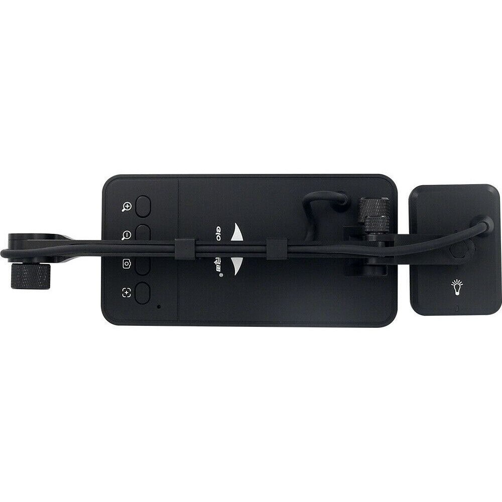 Camera de documente YL1050AF, 10Mpx, Autofocus, Visual Presenter - eMAG.ro