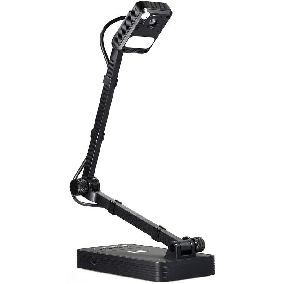 Camera de documente YL1050AF, 10Mpx, Autofocus, Visual Presenter - eMAG.ro