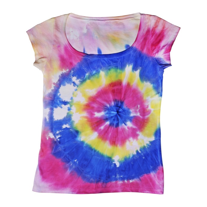 Spray cu vopsea pentru textile, Fashion Spray, Marabu, 100 ml, Negru ...