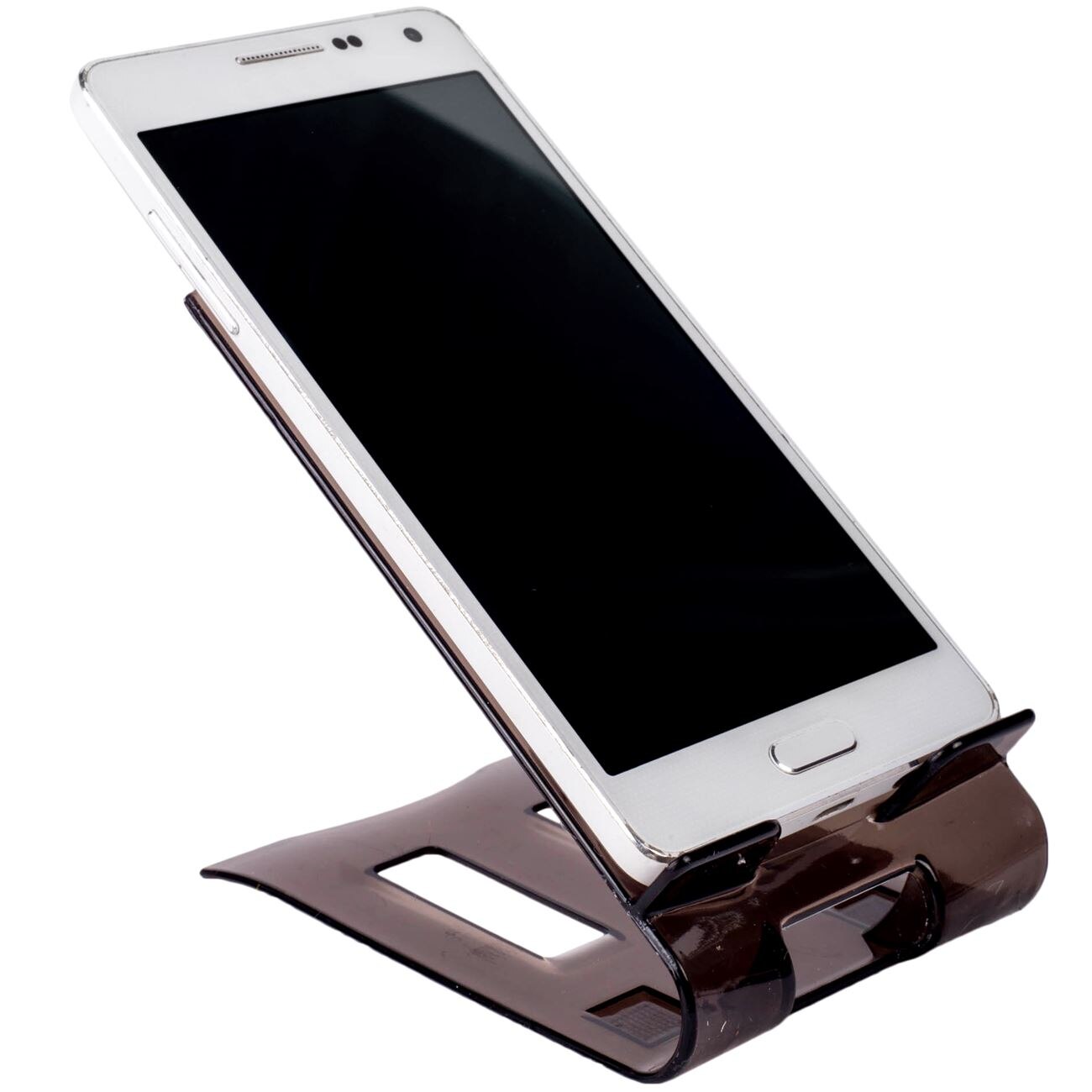 Suport Universal pentru Telefon, Tableta - eMAG.ro