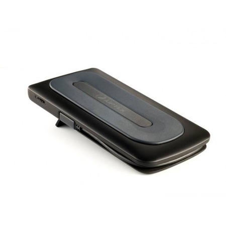 Мобилен пико проектор Aiptek GoProjector, VGA, 50, DLP - eMAG.bg