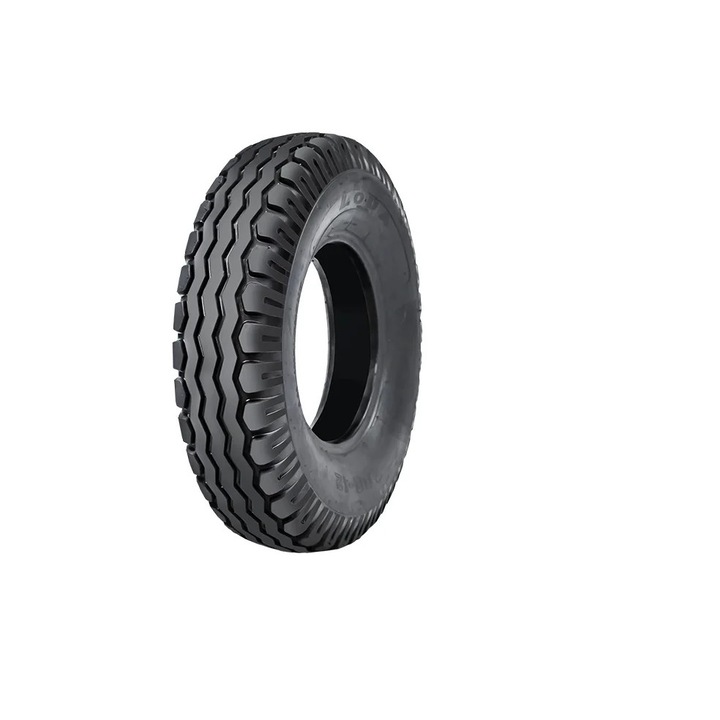 Anvelopa agricola 700/R12 liniar 6PR F-600A Windrunner - eMAG.ro