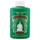 Pudra de Talc Borotalco 200 g - eMAG.ro