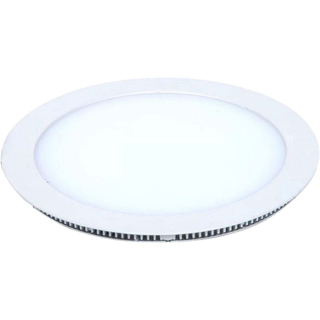 Panou led 22W - V-TAC - eMAG.ro