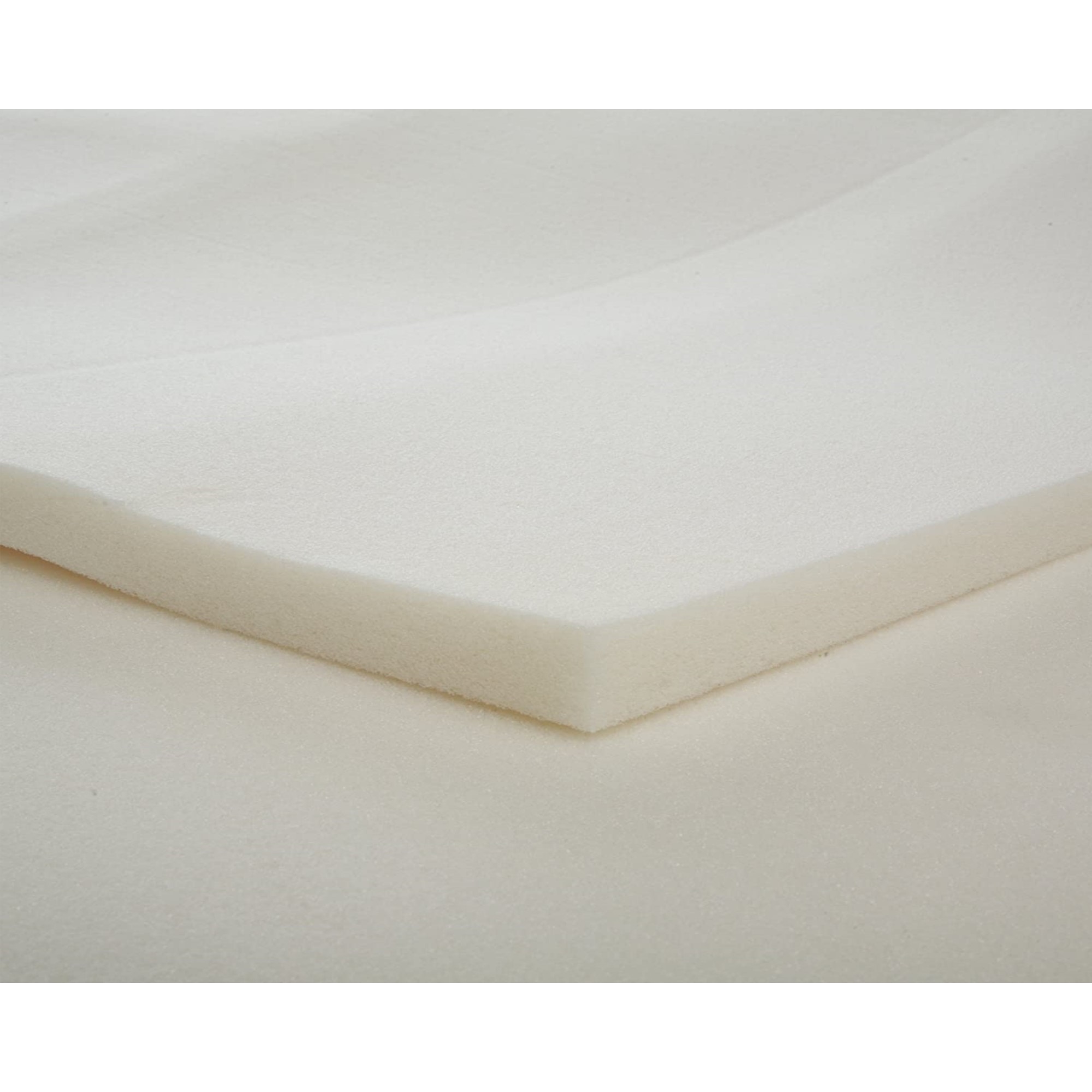 Placa de Burete MEMO50, 200x180 cm, grosime 5 cm - eMAG.ro